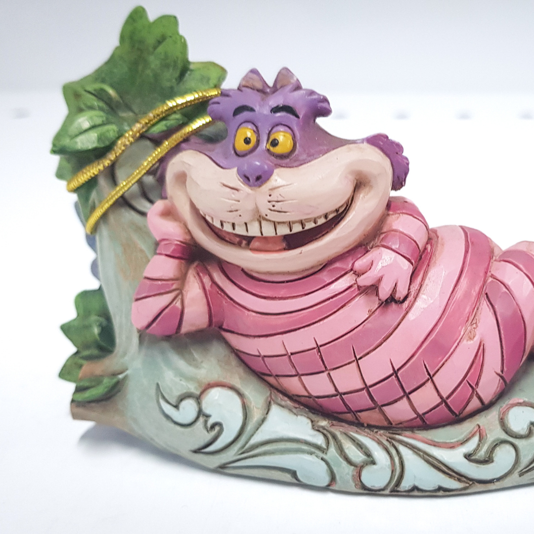 Townsville Collectables Figurines